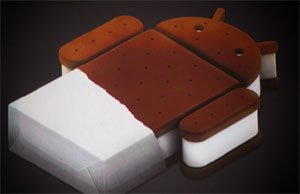 Features That Make Android 4.0 Ice Cream Sandwich So Special. - Dazeinfo