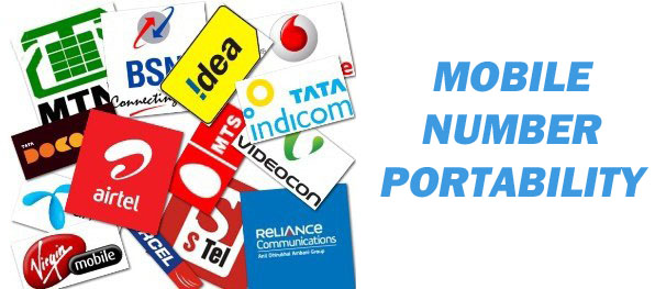 32.78 Million Indian Mobile Users Applied For Number Portability In ...