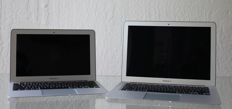 Will PC Market Really Rise By 4.4% In 2012 : I Don't Think So ! [ANALYSIS]