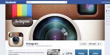 Instagram Acquisition: Facebook's Most Strategic Acquisition Yet