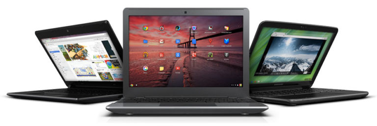 Pros And Cons Of Google Chromebox And Chromebook