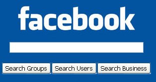 Facebook Search Engine Would Be More Powerful Than Google Search
