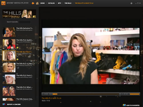 How People Are Using Digital Devices For Video Content [Study]