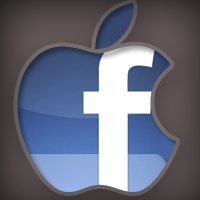 Apple Could Leverage Over Facebook To Entice A Significant Number Of Users