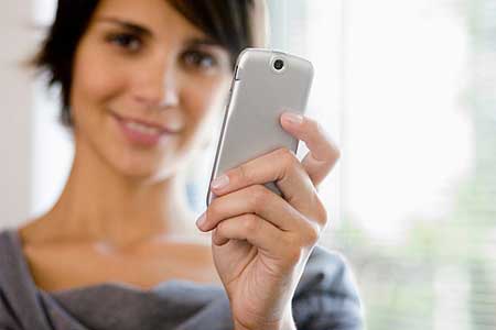 Why Professionals Are Reluctant To Use Mobile Devices For Their ...