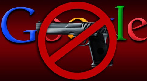 Google To Stop Five More Services: Do You Really Think That These ...