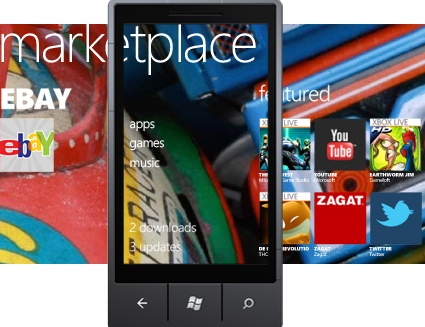 How WP8 Platform Could Entice A Huge Number Of App Developers