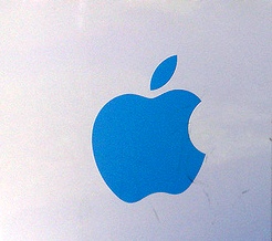 Apple Achieves Its Highest Ever Smartphone Share In The U.S.!!