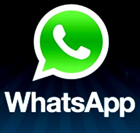 WhatsApp Still Lags Behind Its Rivals In User Engagement