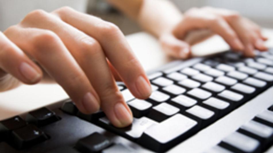 Incivility On Social Media Sites Is On The Rise !! [Survey]