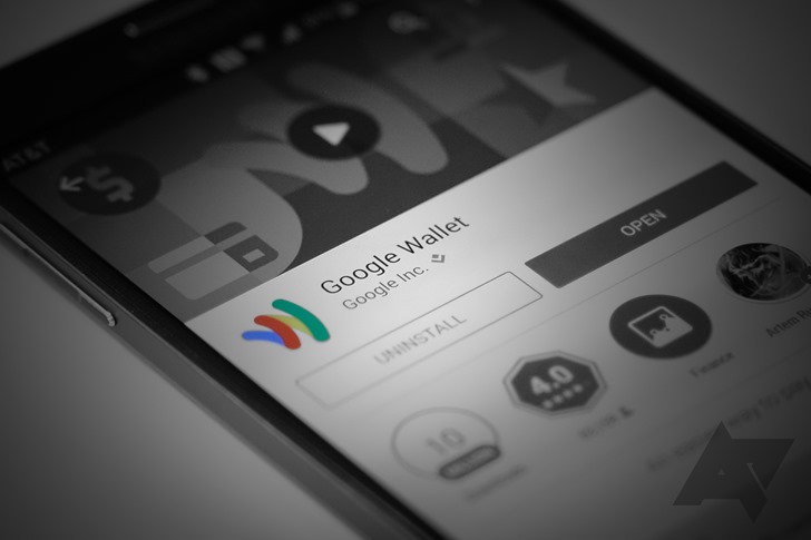 Google Plaso, New Mobile Payment Service Is Ready To Take On Apple Pay