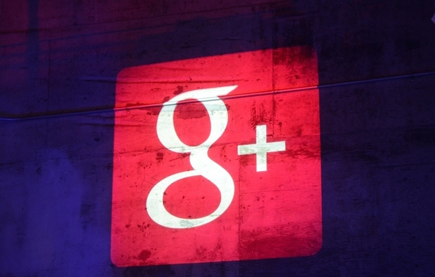 RIP Google+: Google Inc. (GOOGL) Has Started Digging The Grave - Dazeinfo