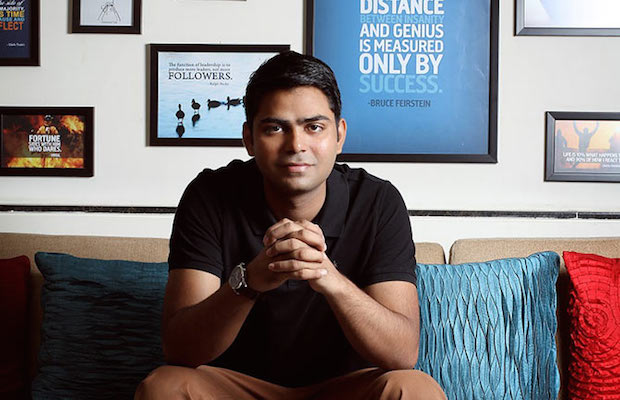 Housing .com CEO Rahul Yadav Resigns, Again: Epic Saga Continues ...