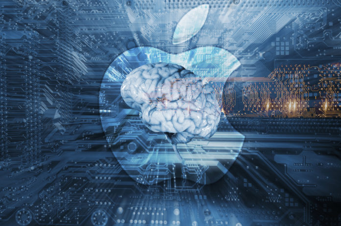 Apple's New "Neural Engine" Dedicated AI Chip Could Be A Game Changer ...