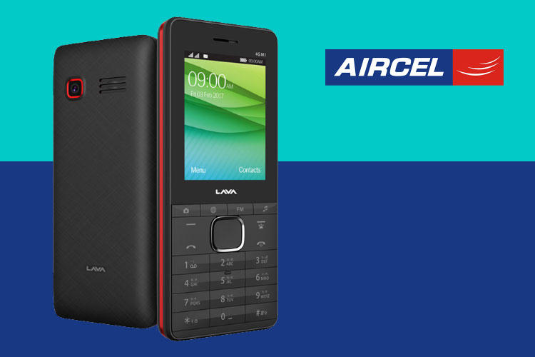 Can Lava And Aircel Band Together And Successfully Take On The Big Boys ...