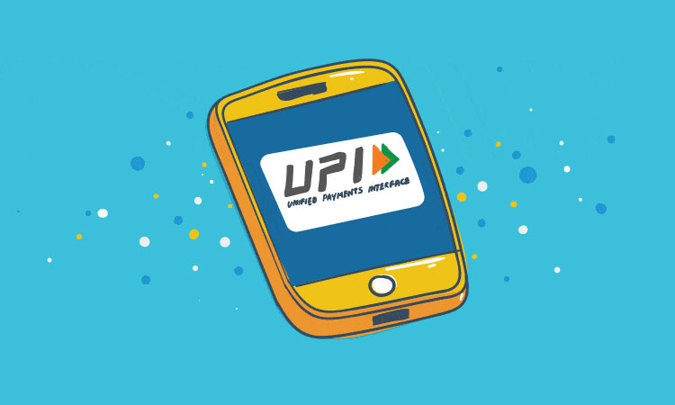 Link your credit cards with UPI now: NPCI aims for UPI transactions ...