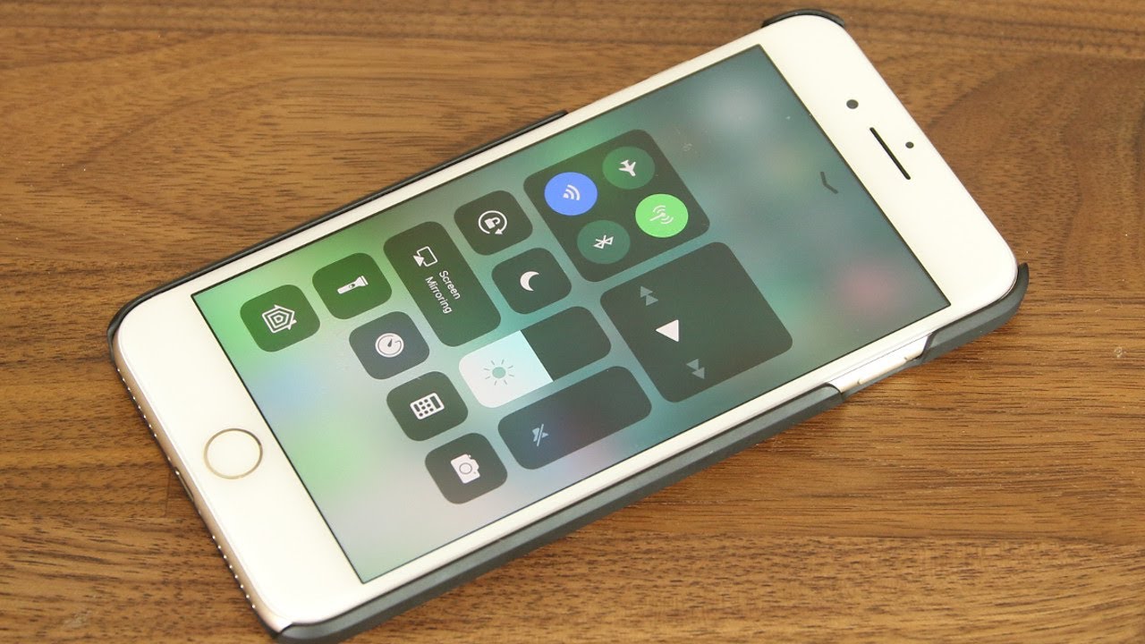 Apple Acknowledges iPhone Is Struggling With A Serious Issue - Dazeinfo