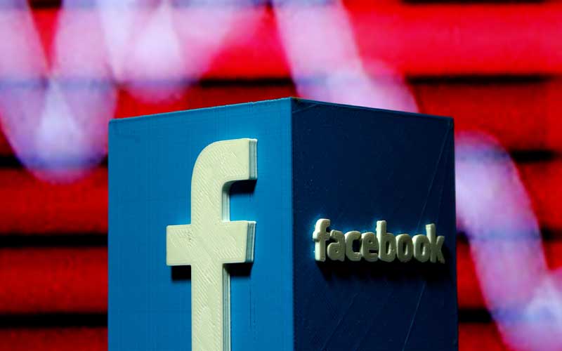 Facebook Introduces Original News Shows To Rejuvenate Facebook Watch ...