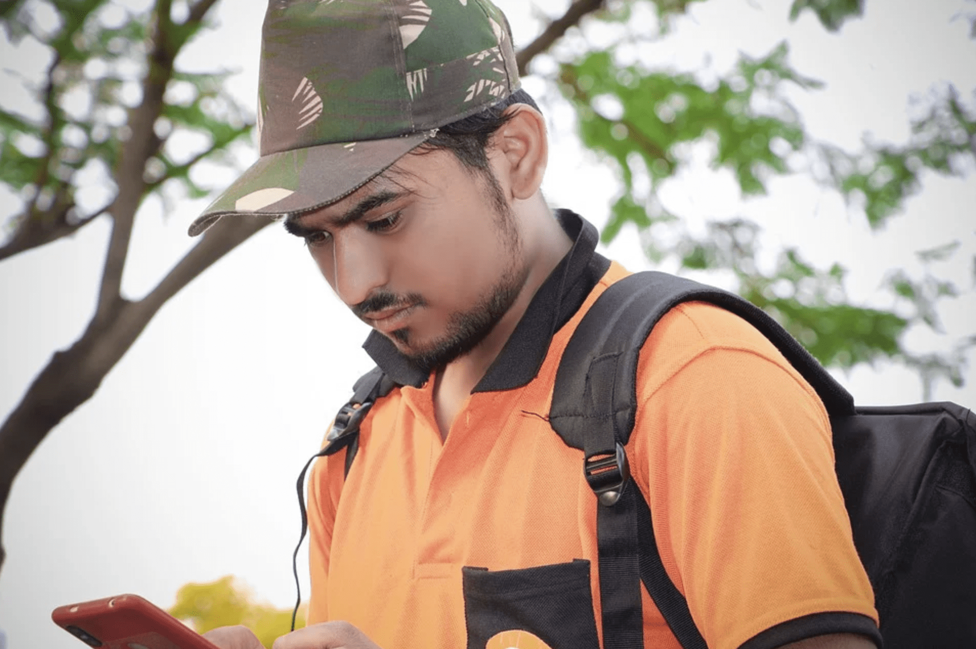 Could India Be The Next Growth Market for Android Gaming? - Dazeinfo