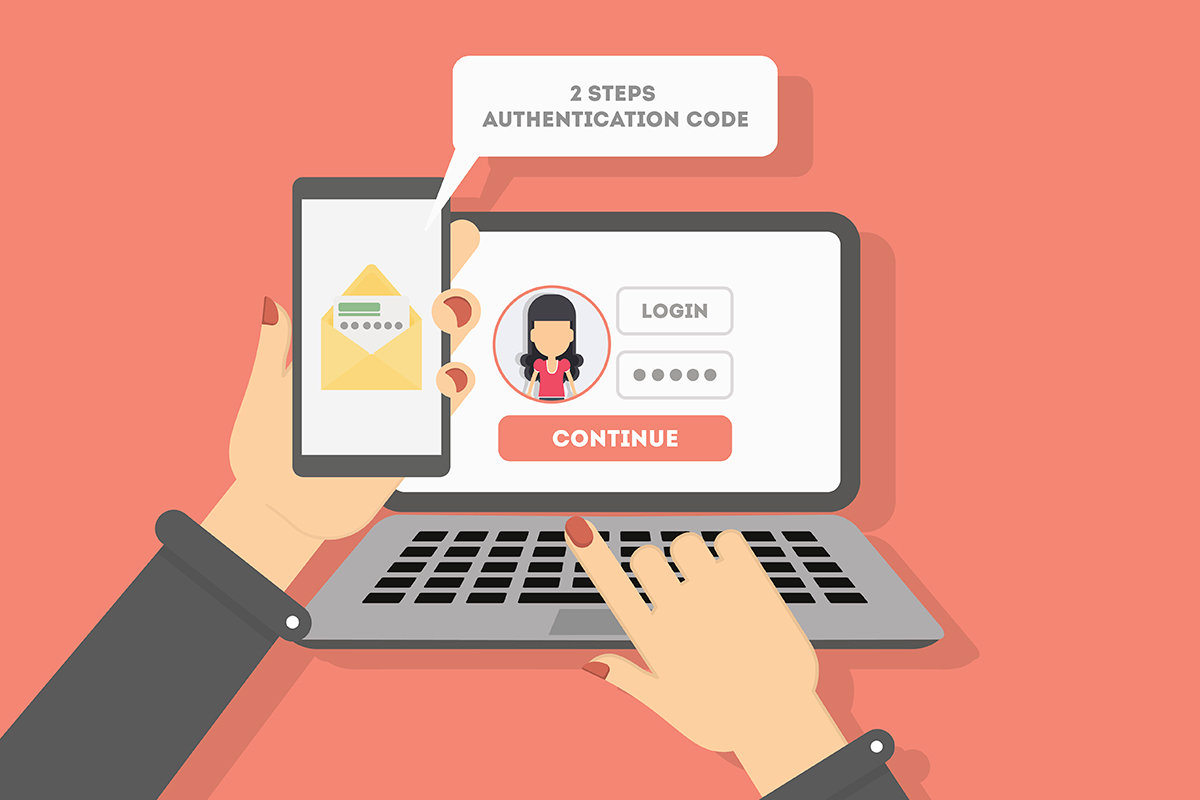 Android Users Beware: Your 2FA Code Can Be Stolen By Hackers Now - Dazeinfo