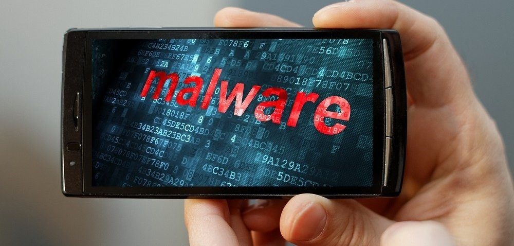 India worst hit by bot malware: 6 lakh Indians data already sold - Dazeinfo