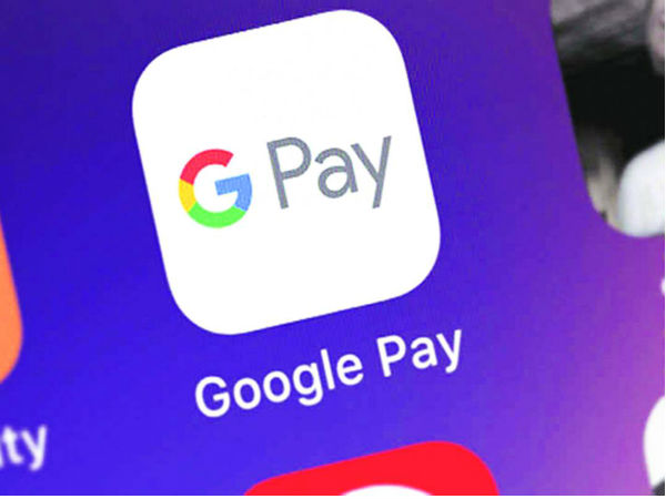 Google Pay Fee On Instant Transfer: Google's Aggressive Monetisation ...