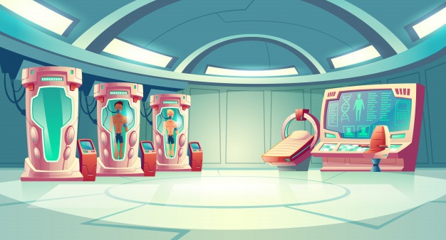 Google Virtual Time Travel Map That Could Take Us 200 Years Back Is A ...