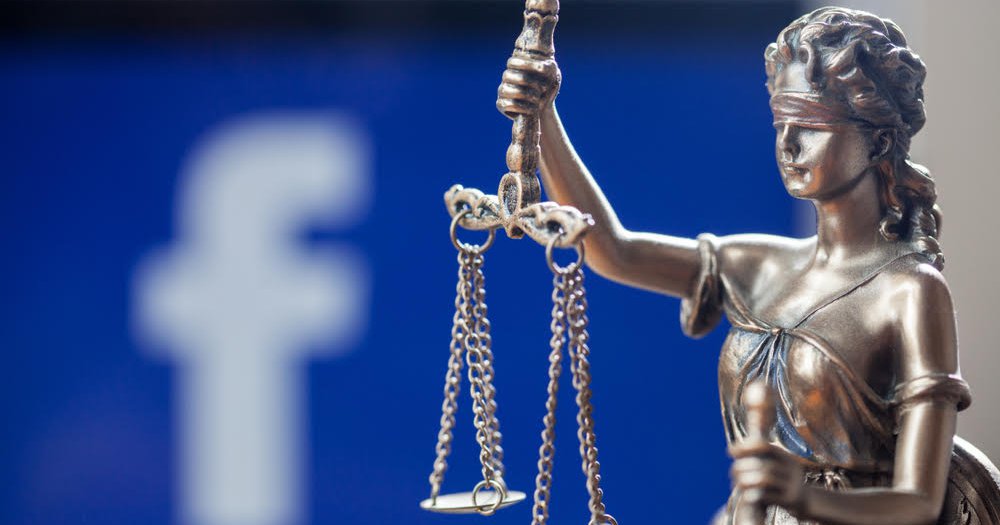 Facebook's Content Censorship Policies Are Broken, And It Must Be Fixed ...