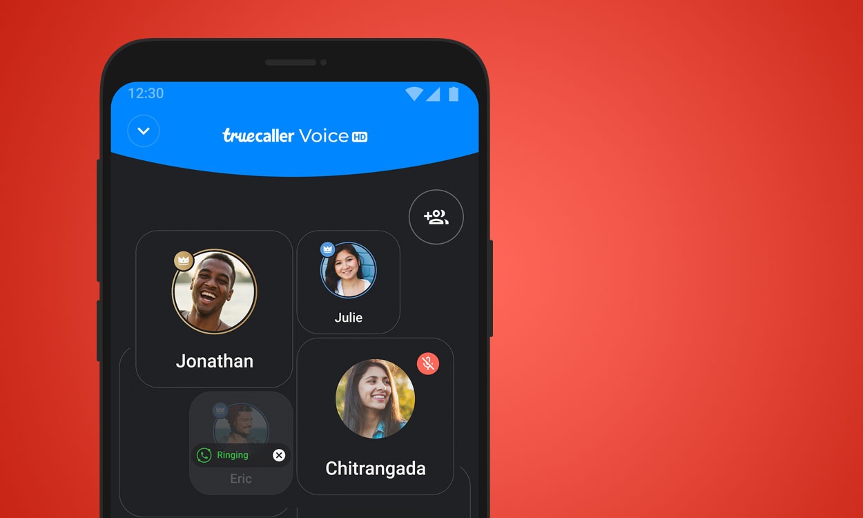 TrueCaller Adds Group Calling, Smart SMS Feature To Become Must-Have ...
