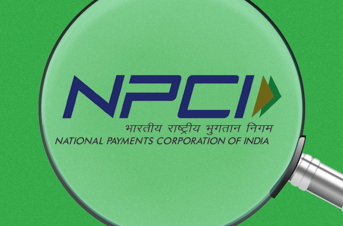 NPCI's Voice-Based Payment Solution Could Be a Game Changer - Dazeinfo