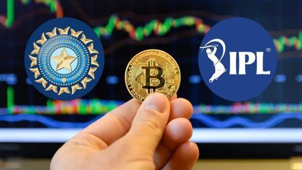 Top Crypto Exchanges In India to Stay Away from IPL 2022 - Dazeinfo