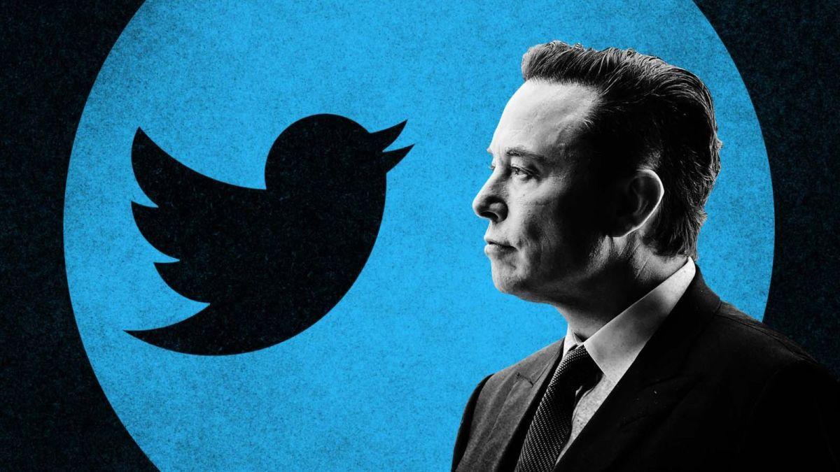 Elon has pressed the Reset Button to redefine Twitter - Dazeinfo