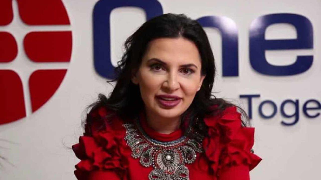 The hunt for Cryptoqueen: FBI declares a whopping $100,000 reward ...