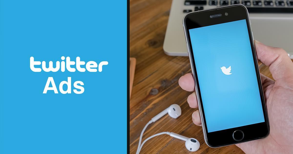 Twitter has already lost its top 50 advertisers: Losing its mojo as an ...