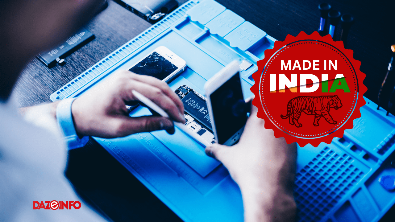 Made-In-India smartphone shipments 2022: Apple iPhone shipments grew 65 ... Made-In-India smartphone shipments 2022: Apple iPhone shipments grew 65 ...
