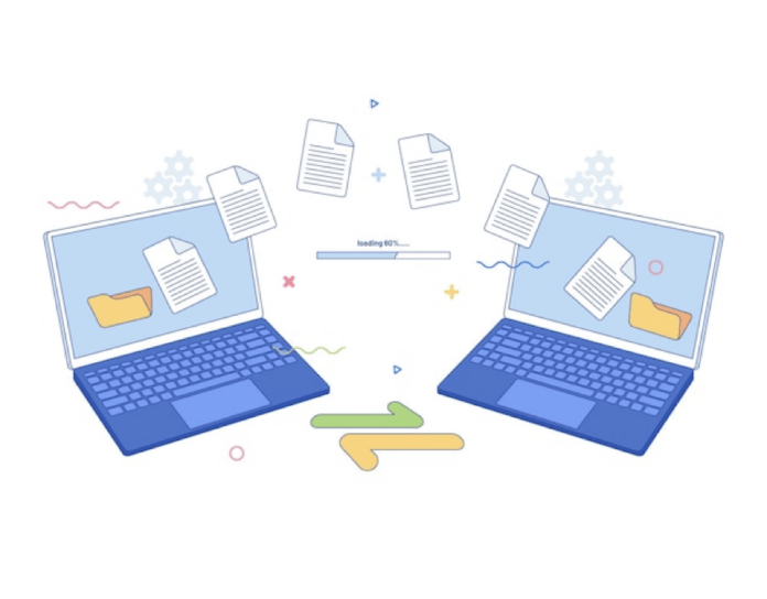 The Dangers Of Remote File Inclusion and How To Secure Your Web ...