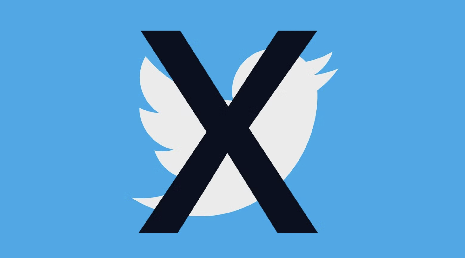 Elon Musk has finally killed Twitter Inc. - Dazeinfo