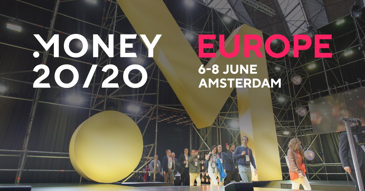 Money20/20 Unveils Exciting Agenda and Stellar Speaker Lineup: Setting the Stage for the Global ...