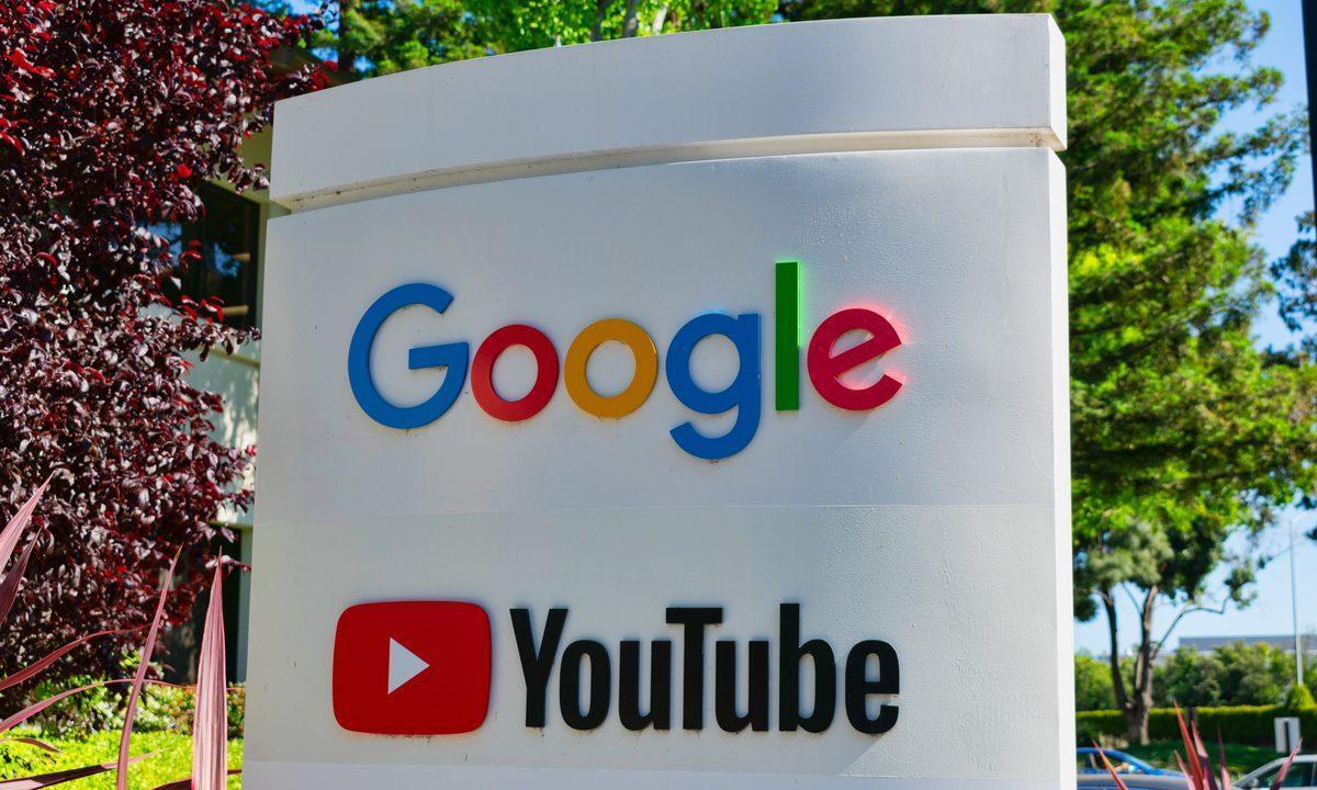 Google's YouTube Ad Practices Under Fire for Misleading Advertisers ...