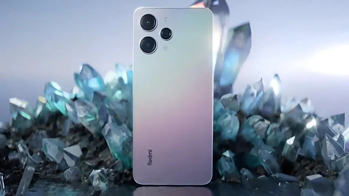 India Smartphone Shipments Q3 2023: Xiaomi Reclaimed Second Spot With ...