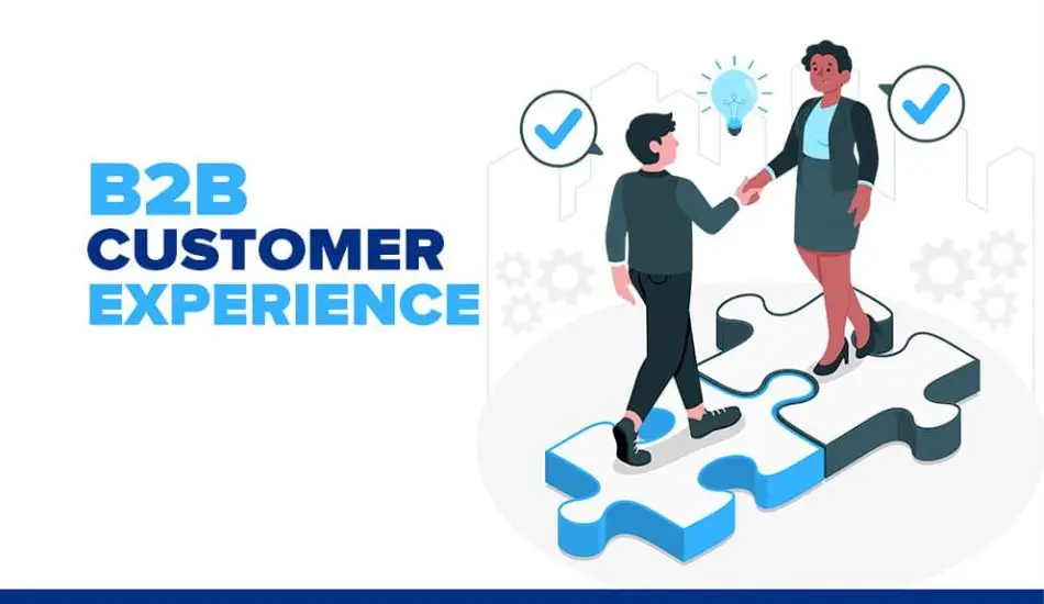 Empowering Clients: Strategies for Effective B2B Customer Education ...