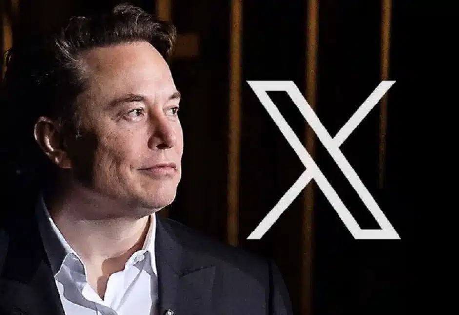 X Advertising Revenue Drops Nearly 40% in 2023: Can Subscription Push ...