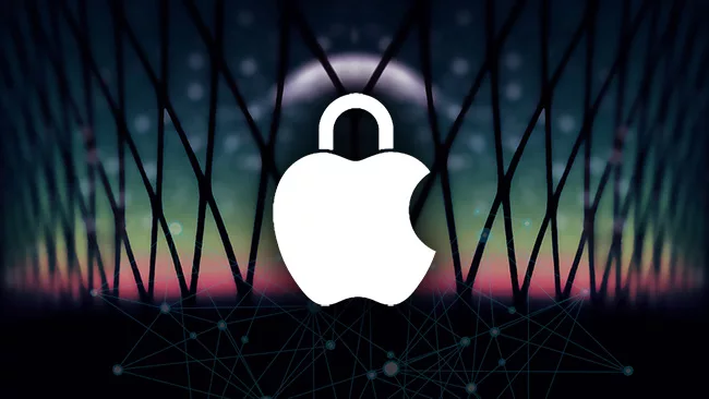 Apple Terminated 1180,000 Developer Accounts And Blocked Over $1.8 ...