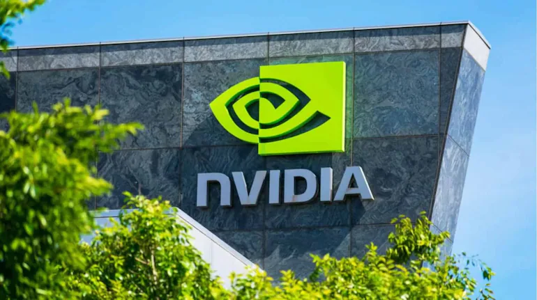 Unstoppable Nvidia: World's First $10 Trillion Company by 2030? - Dazeinfo