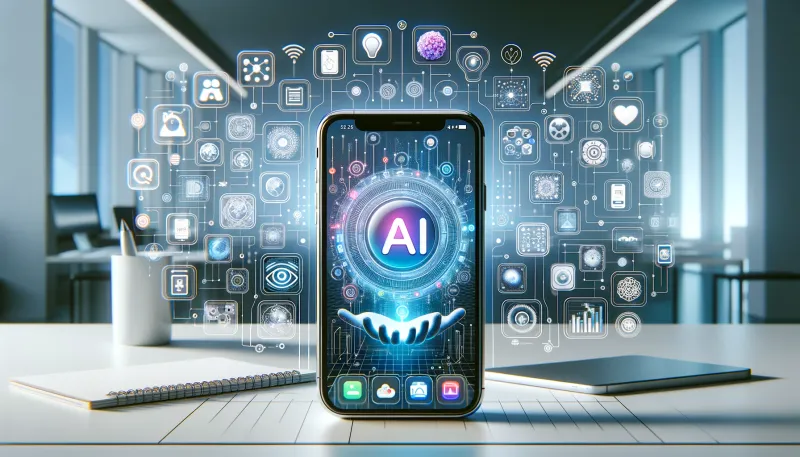 AI App Downloads in India Highest But Revenue Disappoints: Rise of ...